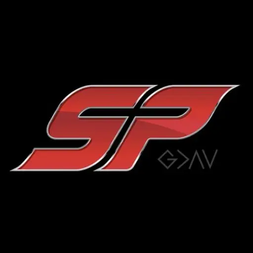 SP Products - Strasburg Performance, LLC