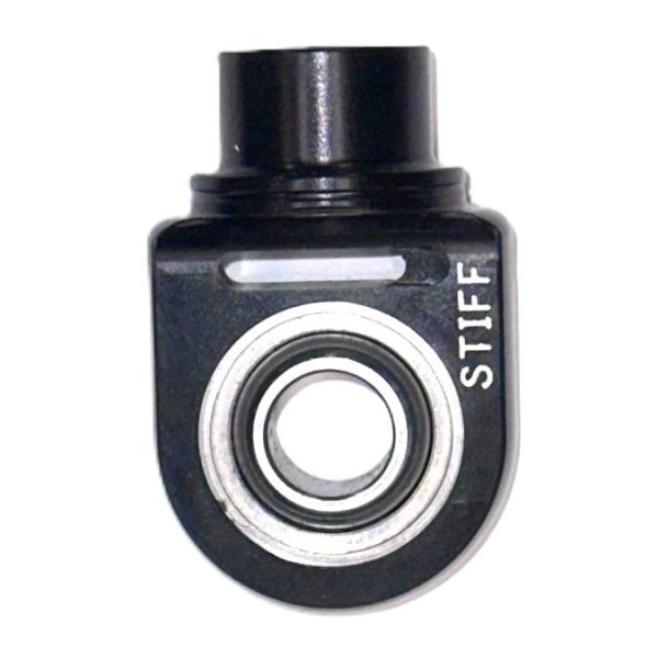 Shock Eyelets - ARS Rebound Adjustable Shocks - Strasburg Performance ...