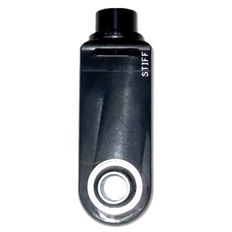 Shock Eyelets - ARS Rebound Adjustable Shocks- Strasburg Performance, LLC