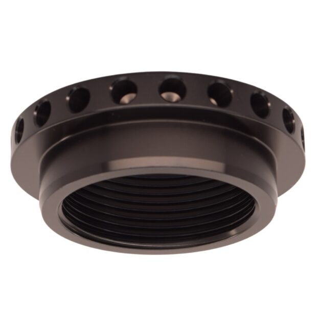 Penske Coil Over Hardware - Strasburg Performance, LLC