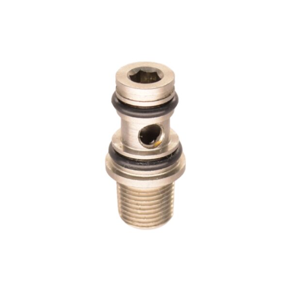 Banjo Fitting 1/8" NPT - Strasburg Performance, LLC