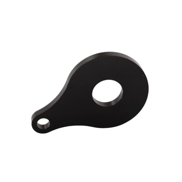 Bump Stop Travel Indicator - Strasburg Performance, LLC