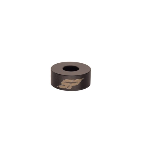 Bump Stop Spacer - .500"ID - Strasburg Performance, LLC